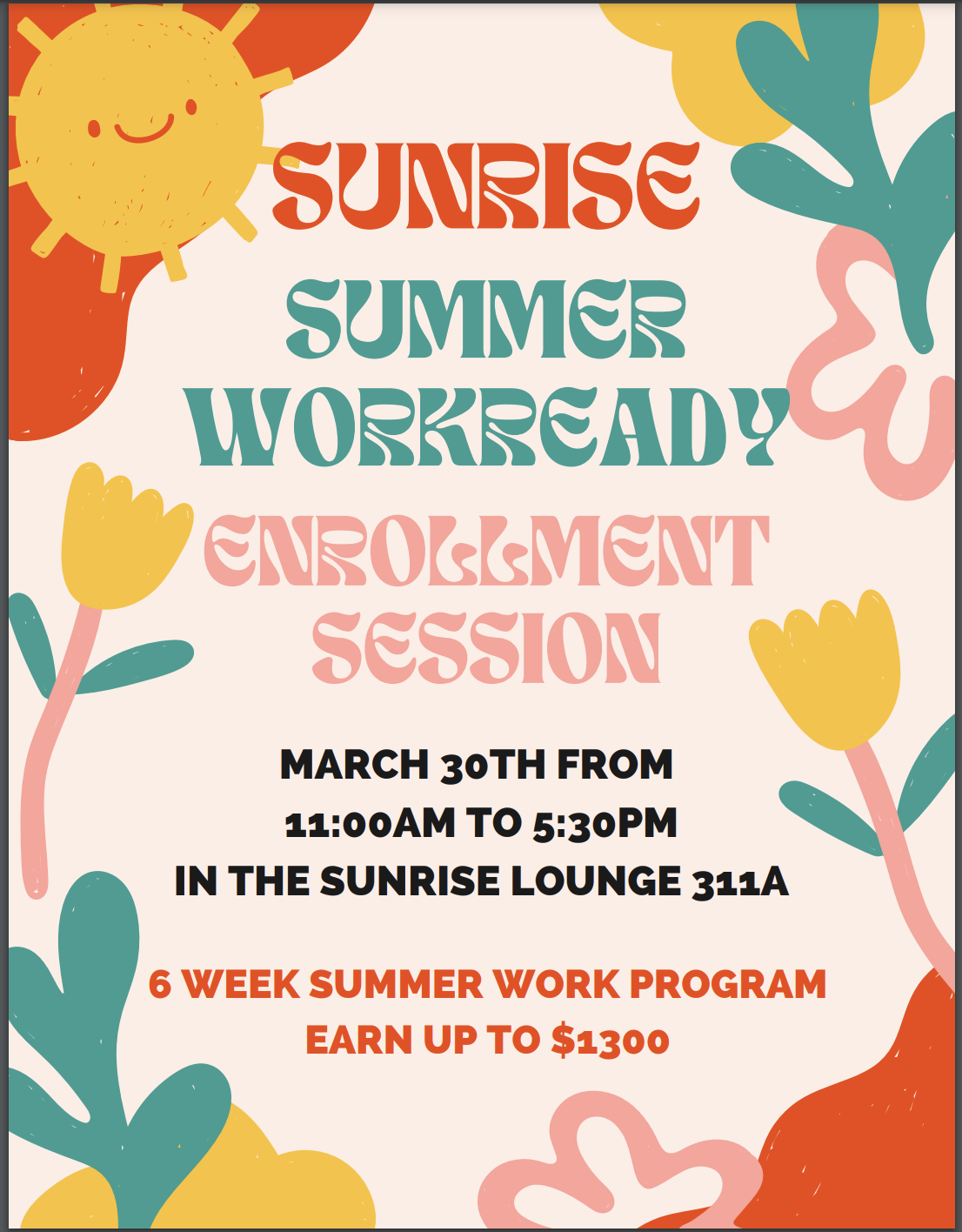 South Philadelphia High School – The School District of Philadelphia