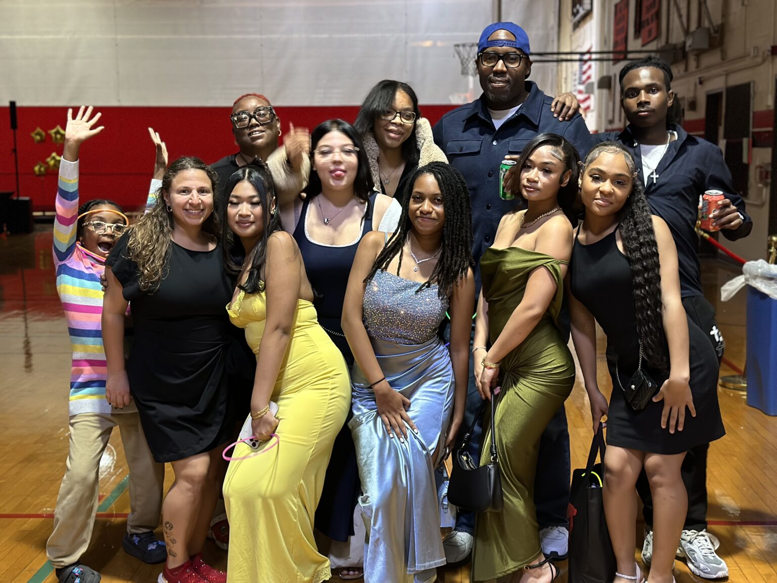 South Philadelphia High School – Home - South Philadelphia High School