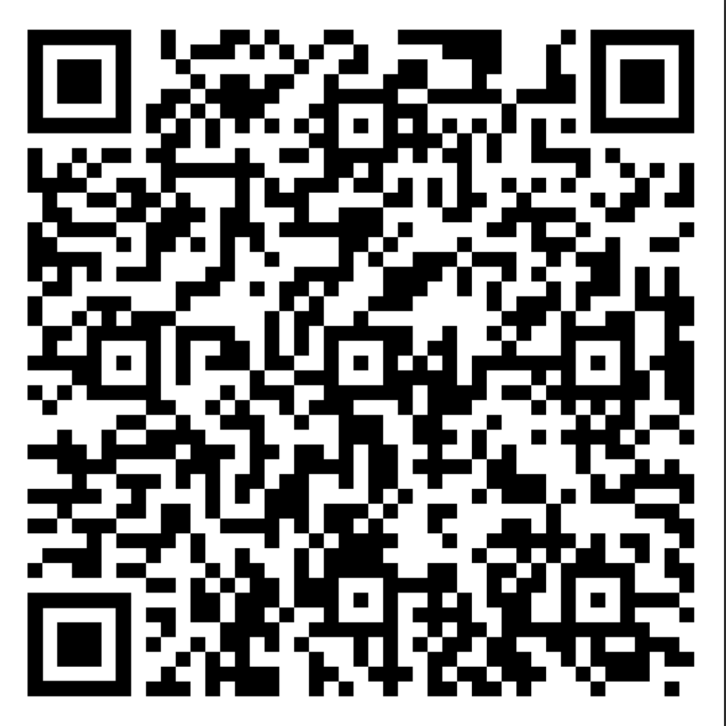 South Philadelphia High School – Home - South Philadelphia High School